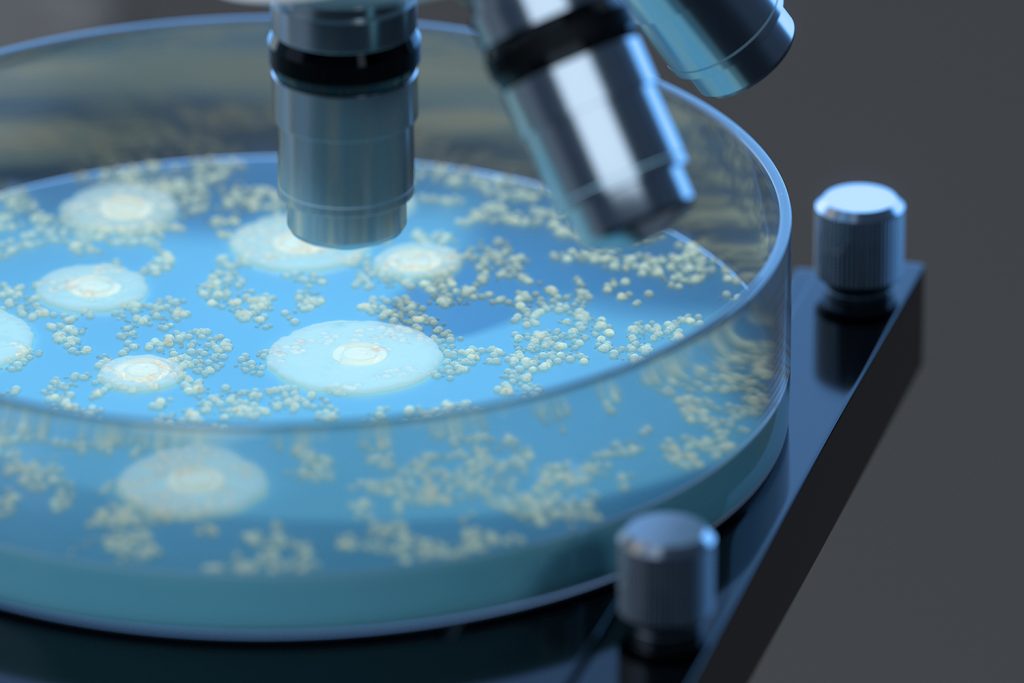 ΙΑΤΡΙΚΟ ΤΟΥΜΠΑΣ – ΔΙΑΓΝΩΣΤΙΚΟ ΚΕΝΤΡΟ