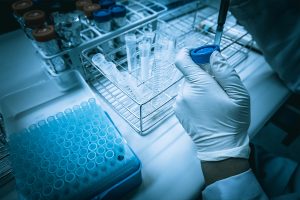 ΙΑΤΡΙΚΟ ΤΟΥΜΠΑΣ – ΔΙΑΓΝΩΣΤΙΚΟ ΚΕΝΤΡΟ