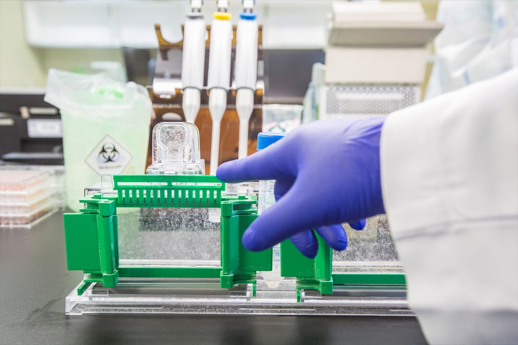 ΙΑΤΡΙΚΟ ΤΟΥΜΠΑΣ – ΔΙΑΓΝΩΣΤΙΚΟ ΚΕΝΤΡΟ