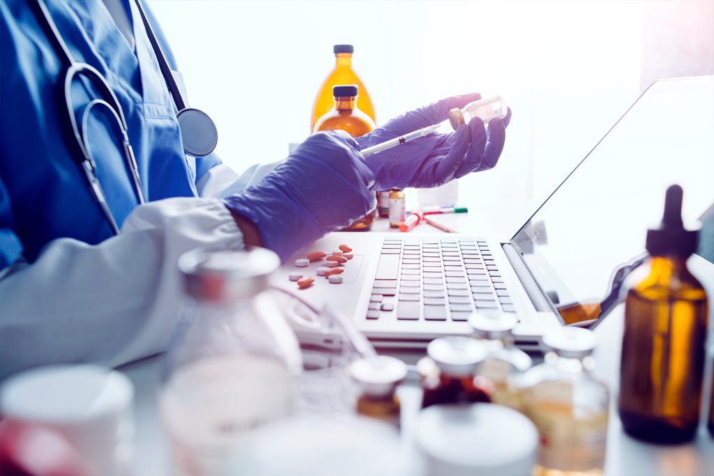 ΙΑΤΡΙΚΟ ΤΟΥΜΠΑΣ – ΔΙΑΓΝΩΣΤΙΚΟ ΚΕΝΤΡΟ