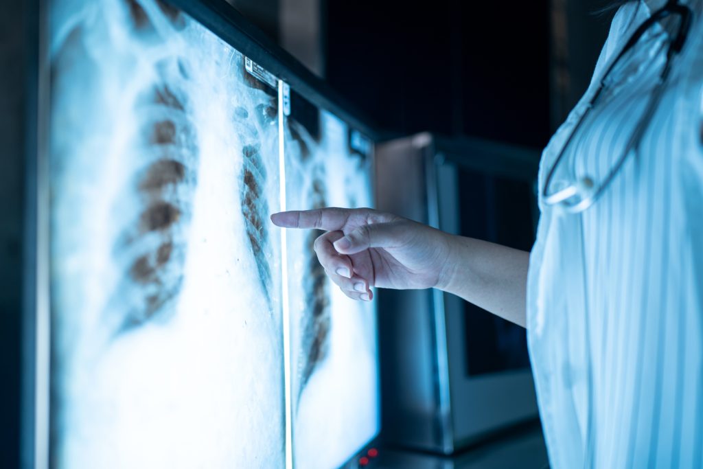 ΙΑΤΡΙΚΟ ΤΟΥΜΠΑΣ – ΔΙΑΓΝΩΣΤΙΚΟ ΚΕΝΤΡΟ