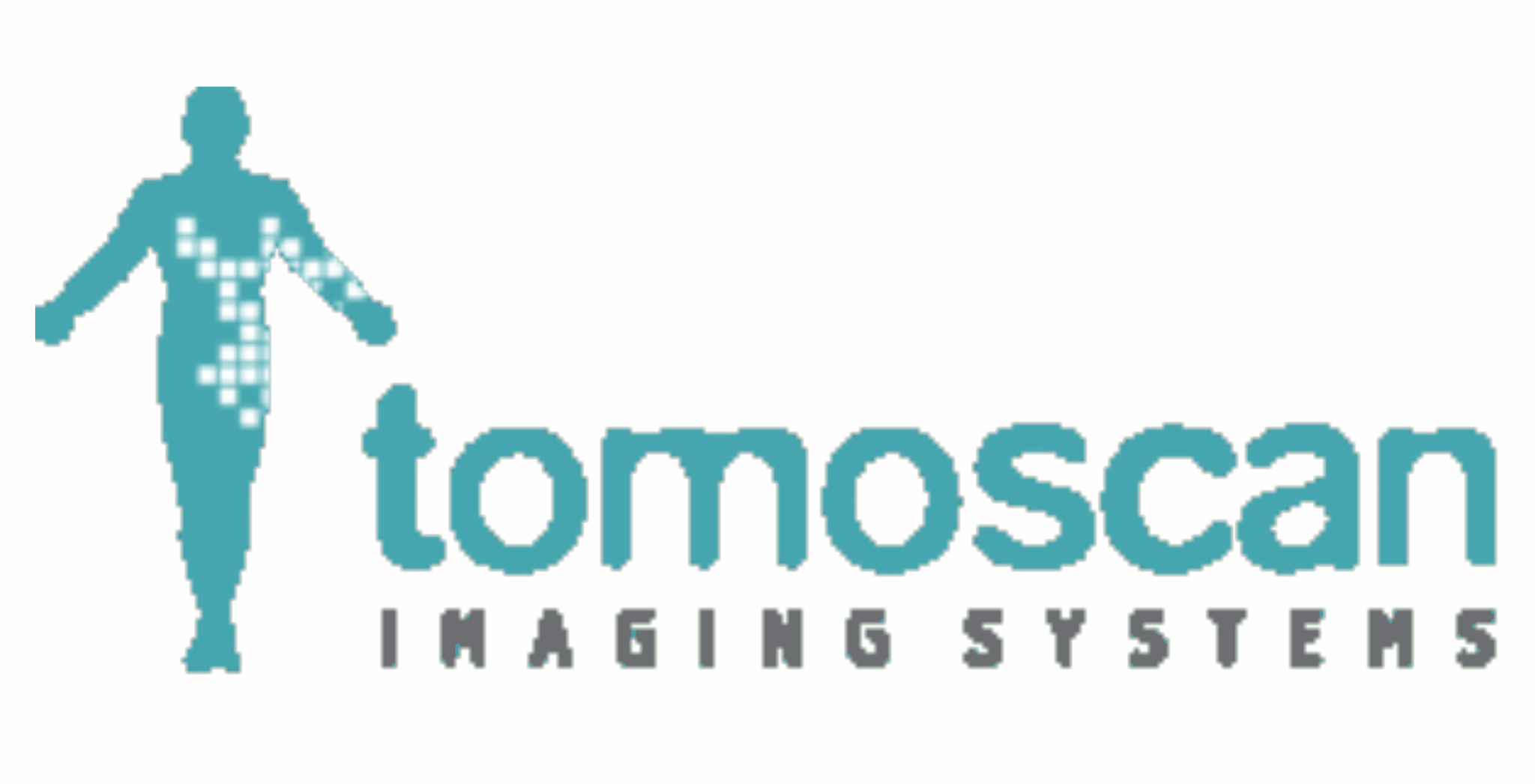 ΙΑΤΡΙΚΟ ΤΟΥΜΠΑΣ – ΔΙΑΓΝΩΣΤΙΚΟ ΚΕΝΤΡΟ